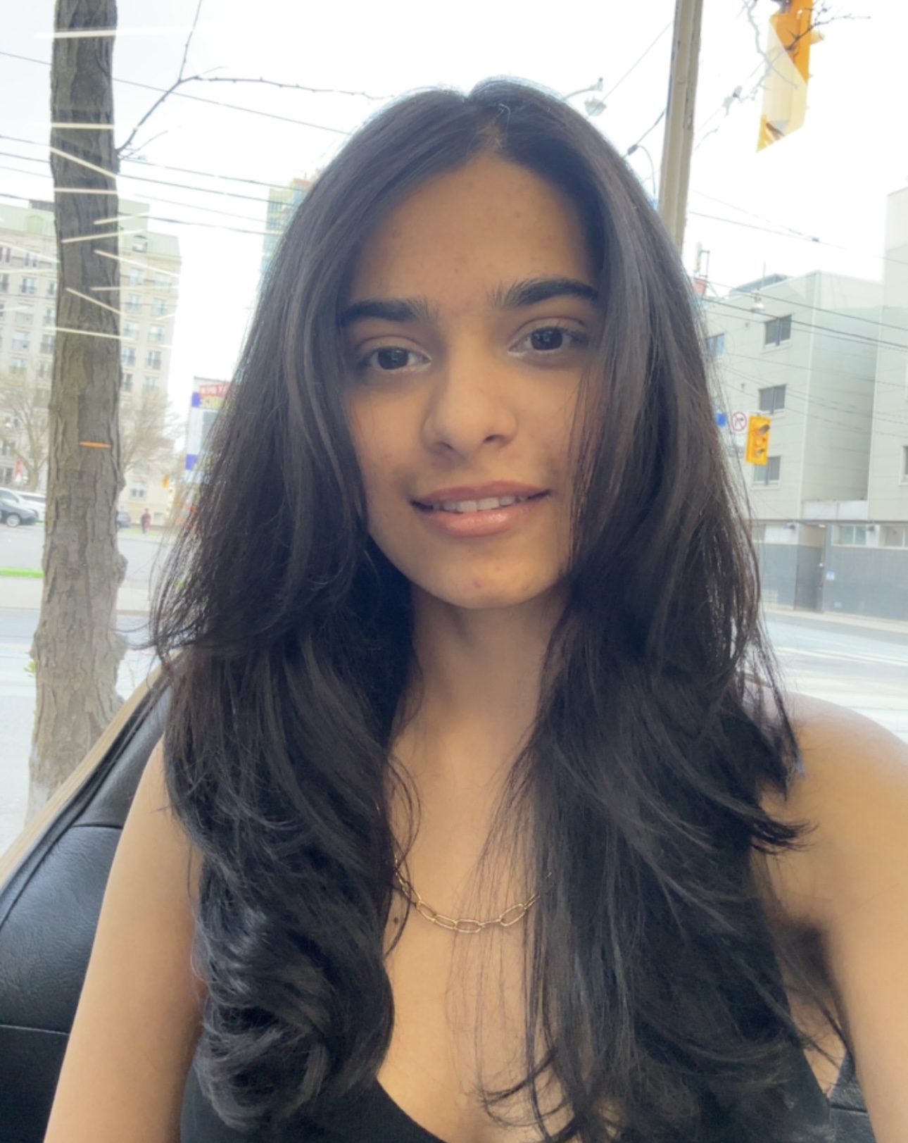 Kashish Verma | Portfolio